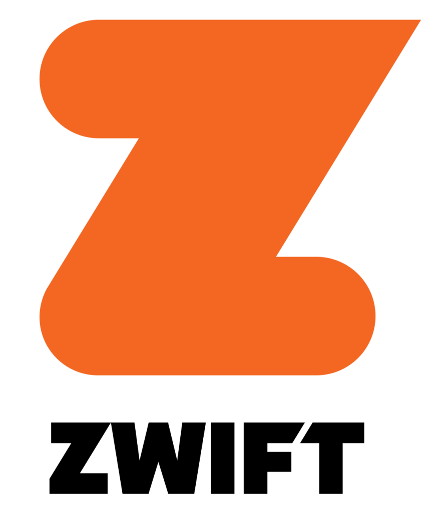Zwift Time