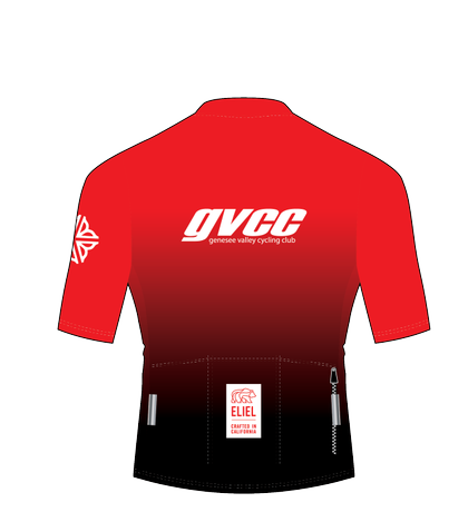 GVCC Eliel Store is Closed