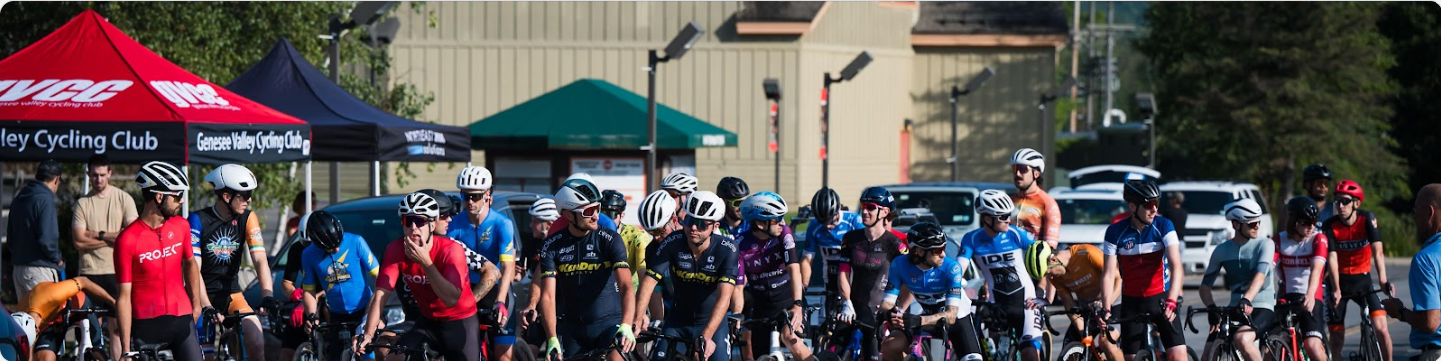 GVCC Classic Results & Pics